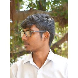 Jeswin Mathew | Wrytin