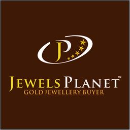 Jewels Planet | Wrytin