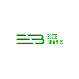 Elite Brands | Wrytin