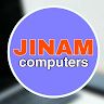 Jinam Computers | Wrytin