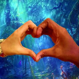 Jk Undefined | Wrytin