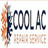 Cool Ac Repair Service | Wrytin