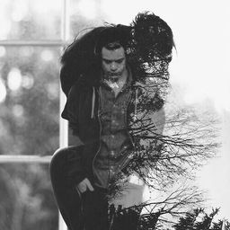 Joker Undefined | Wrytin