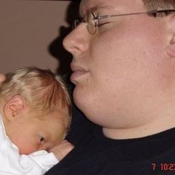 Jonathan Doran | Wrytin