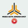 Jordan Amit Entertainment | Wrytin