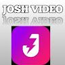 Josh Video | Wrytin