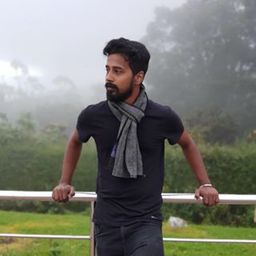 Julian Arvind | Wrytin