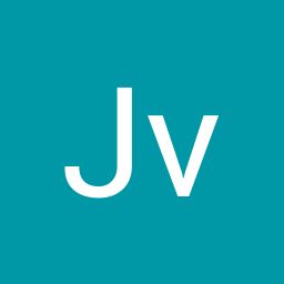 Jv Enterprises | Wrytin