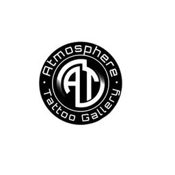 Atmosphere Tattoo Gallery Undefined | Wrytin