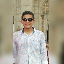 Karan Bhauryal | Wrytin