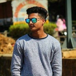 Karan Pawar | Wrytin