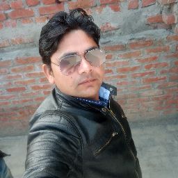 Karan Singh Sugar | Wrytin