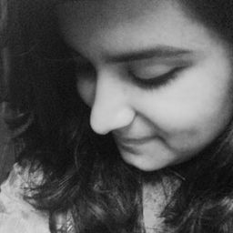 Kashika Sachdeva | Wrytin