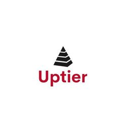 Uptier Capital Llc | Wrytin
