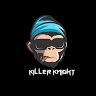 Killer Knight Undefined | Wrytin