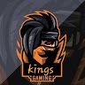 Kings Gaming Ff | Wrytin