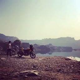 Krishna Yash | Wrytin