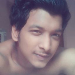 Kumar Choudhury | Wrytin