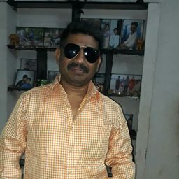 Kumar Kumar | Wrytin