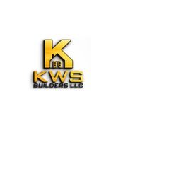 Kws Builders Llc | Wrytin