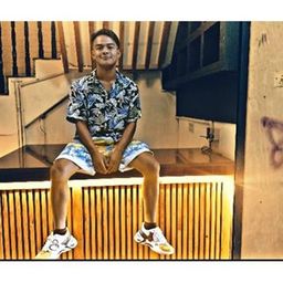 Layers Harsh | Wrytin