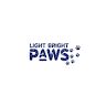 Light Bright Paws | Wrytin