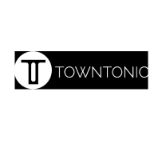 Town Tonic | Healthy Risotto Meals | Wrytin