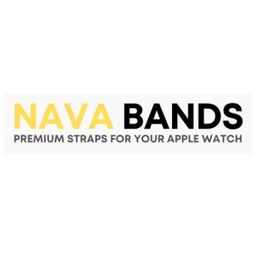 Nava-Bands Undefined | Wrytin