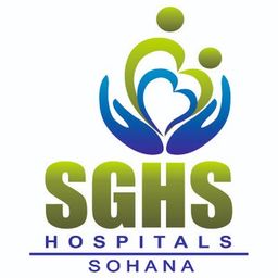 Sohana Hospital | Wrytin