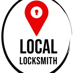 Local Locksmith Llc | Wrytin
