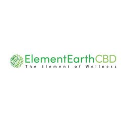 Element Earth | Wrytin