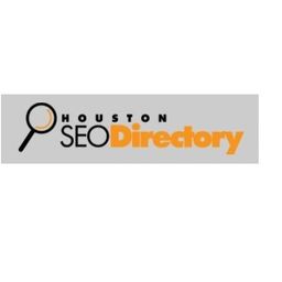 Houston Seo Directory | Wrytin