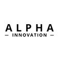 Alpha Innovation | Wrytin