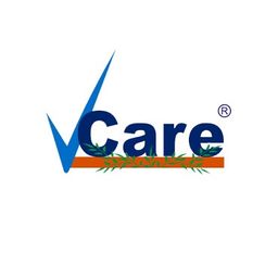 Vcare Skin Clinic | Wrytin