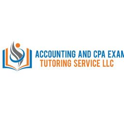 Cpa Exam Tutoring Service | Wrytin