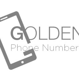 Golden Phone Number | Wrytin