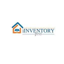 Iinventory Pro | Wrytin