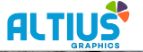 Altius Graphics | Wrytin