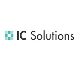 Ic Solutions | Wrytin