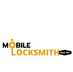Mobile Locksmith Near Me | Wrytin