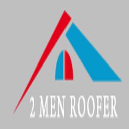 2 Men Roofer | Wrytin
