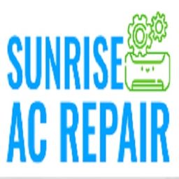 Sunrise Ac Repair | Wrytin
