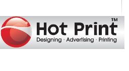 Hot Print Undefined | Wrytin