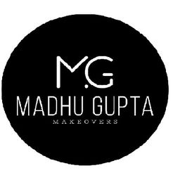 Mg Makeovers | Wrytin