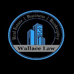 Wallace Law | Wrytin