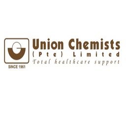 Union Chemists (Pte) Limited | Wrytin