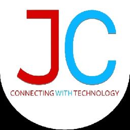 Jc Computer | Wrytin