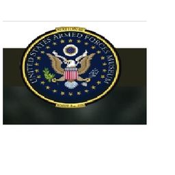 National United States Armed Forces Museum | Wrytin