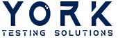 York Testing Solutions | Wrytin