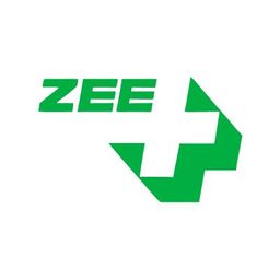Zee Medical Service Co. | Wrytin
